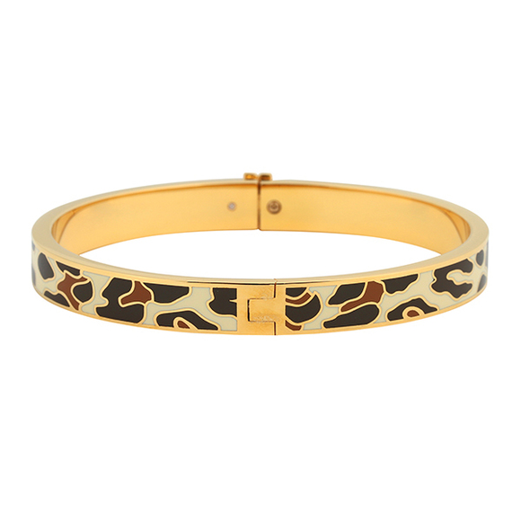 Tory Burch | Bags | Tory Burch Bracelet Kira Gold | Poshmark